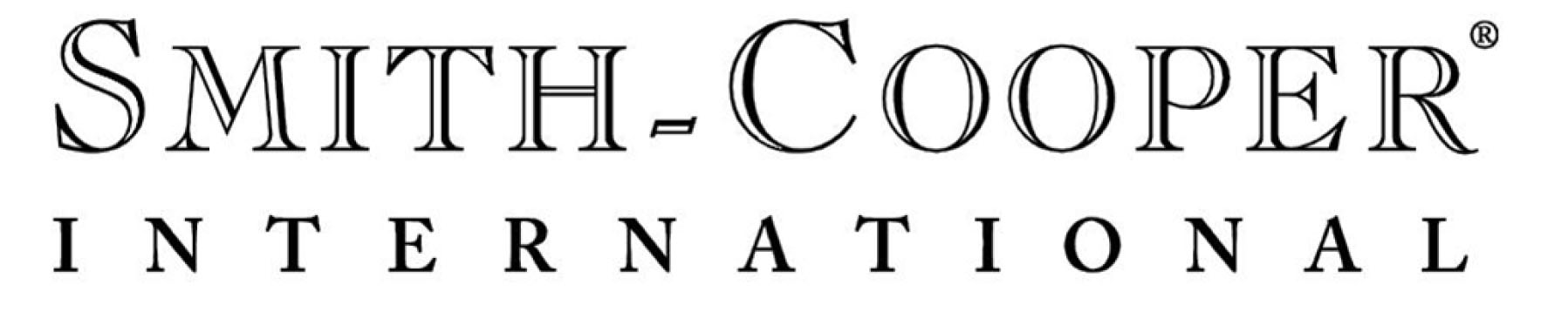 Brands - G.A. Osborne Pipe & Supply Inc